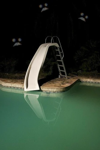 Entidad 3, "Smilers" | Wiki Backrooms | Fandom