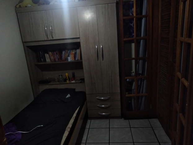 Level 114:“Sweet Dreams”(甘い夢) | Backrooms Wiki | Fandom