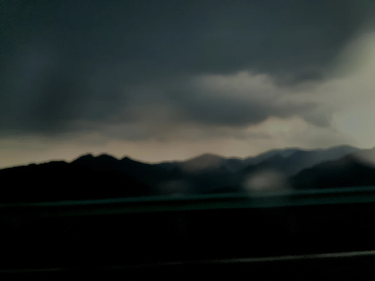 Level ZH 437: "野菊花生长在高原" | Backrooms Wiki | Fandom