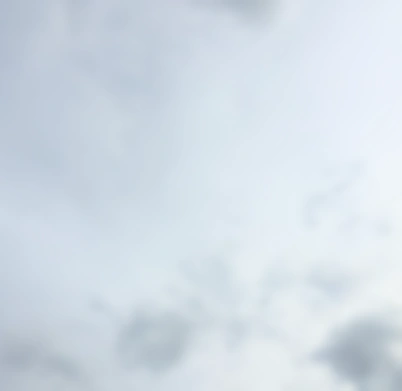 Level 108: "The Rocky Terrain" | Backrooms Wiki | Fandom