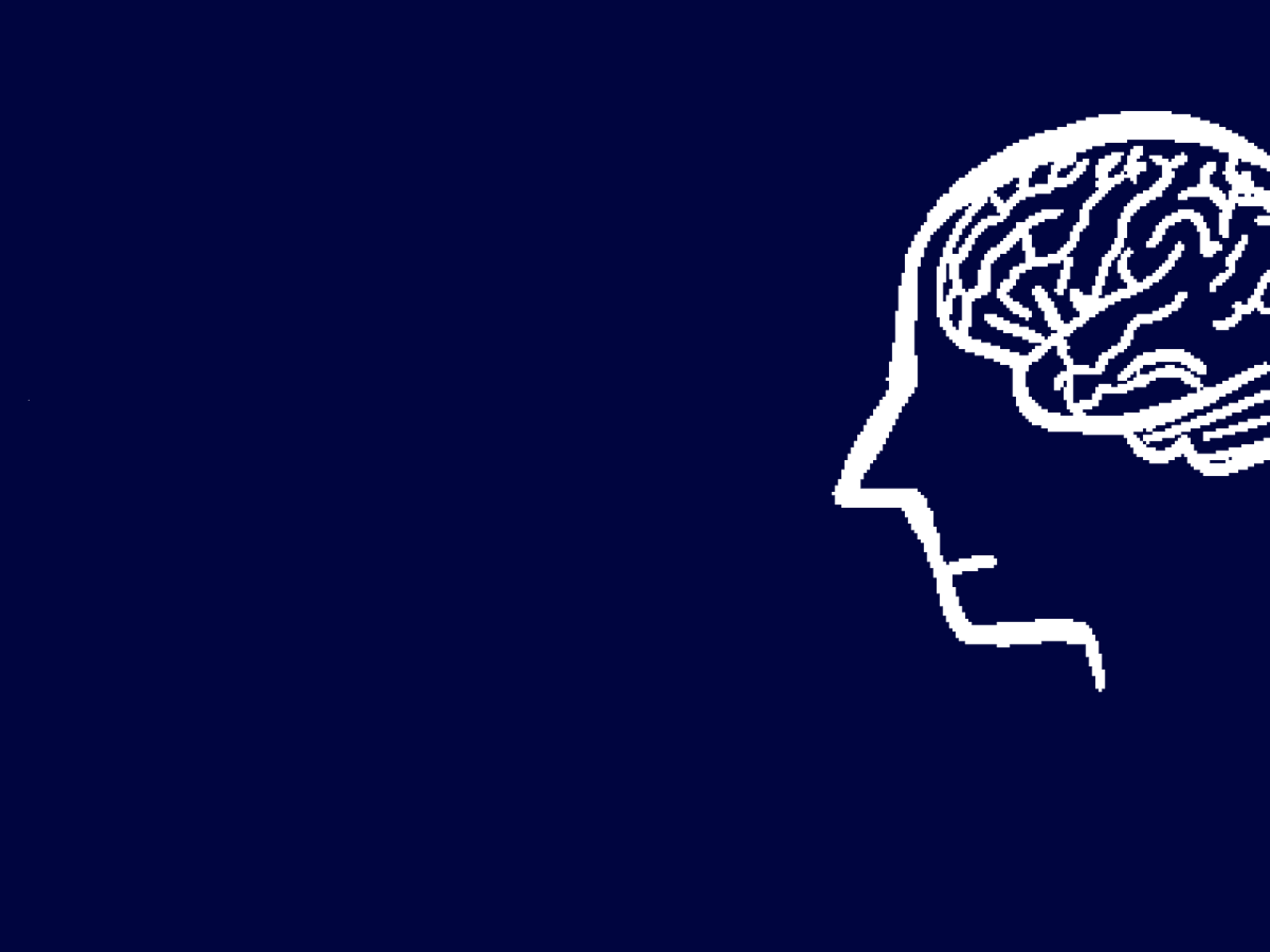 Phenomenon 9-A: "Thoughtformation" | Backrooms Wiki | Fandom