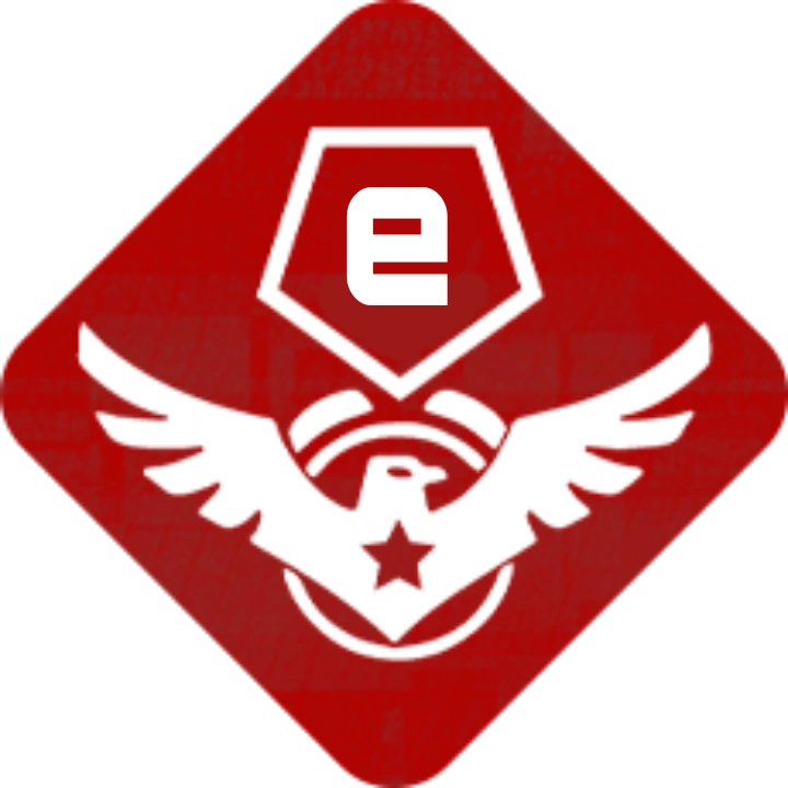 Уровень 42 | Backrooms вики | Fandom