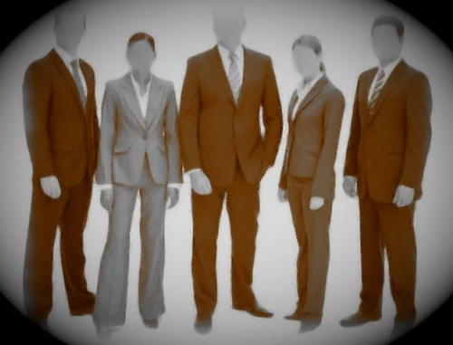 Entity 37: "The Producers" | Backrooms Wiki | Fandom