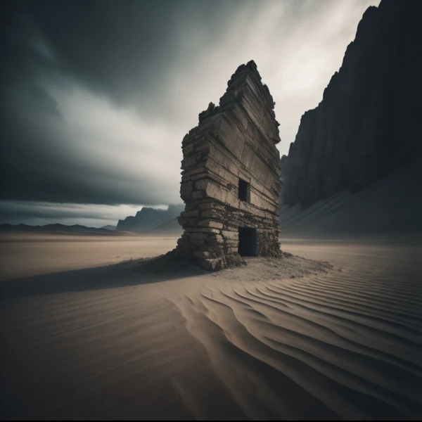 Level UA-42: "Час пішов" (時間切れ) | Backrooms Wiki | Fandom