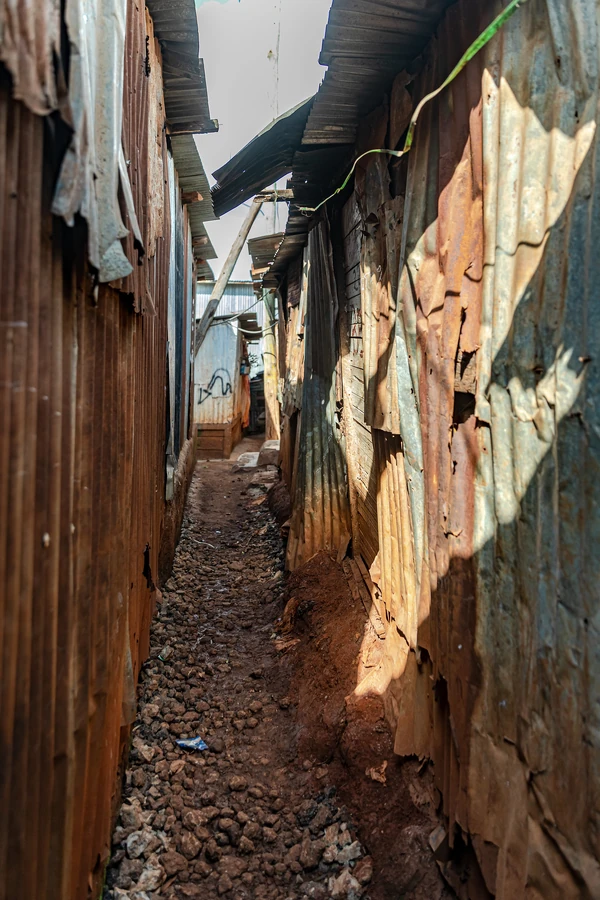 Level 75: "Indigence" | Backrooms Wiki | Fandom