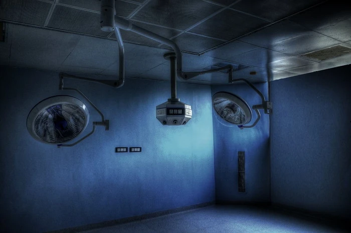 Level 34 η: "摇篮" | Backrooms Wiki | Fandom