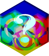 Level 952: "现实腐朽之时" | Backrooms Wiki | Fandom