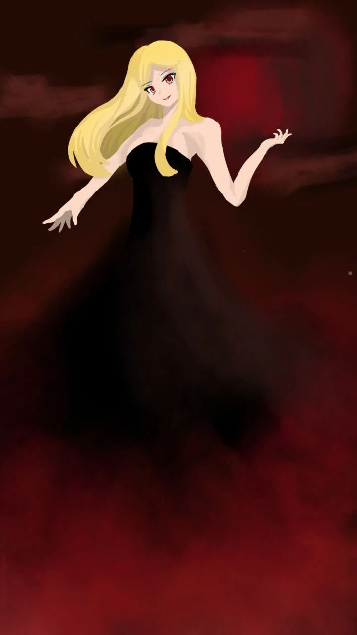 Level 62: "来世"（旧） | Backrooms Wiki | Fandom