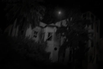 Level 999:｢ ｣ | Backrooms Wiki | Fandom