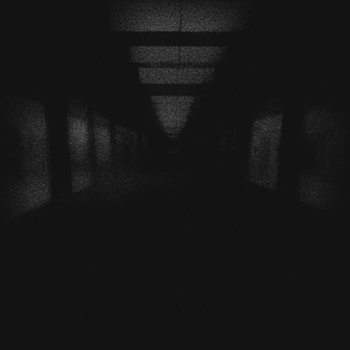 Level 141: "白色隔离区" | Backrooms Wiki | Fandom