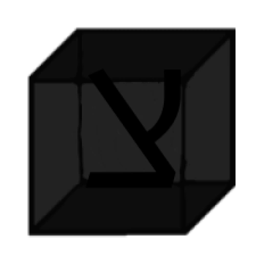 Level ℵ₇₅: "A Drive on I-75" | The Aleph Levels Wiki | Fandom