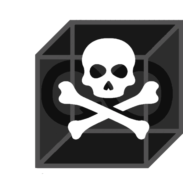 Level ℵ₆₆: "The Undetected Hell" | The Aleph Levels Wiki | Fandom