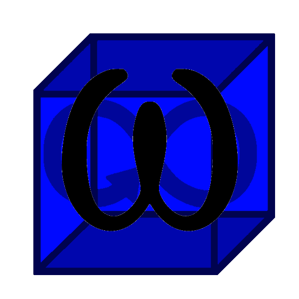 Level ℵ₁₉: Abstract Streets | The Aleph Levels Wiki | Fandom