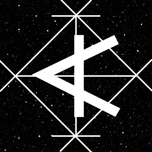 Aleph Level Explorer Group "ALEG, ALPHEX, ALEPHEX" | The Aleph Levels ...