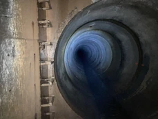 Level ℵ₁₃: "Drainage System" | The Aleph Levels Wiki | Fandom