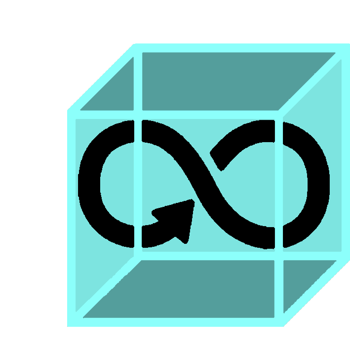 Level ℵ₉ | The Aleph Levels Wiki | Fandom