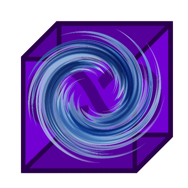 Level ℵ₇ | The Aleph Levels Wiki | Fandom