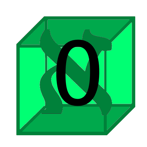 Level ℵ• | The Aleph Levels Wiki | Fandom