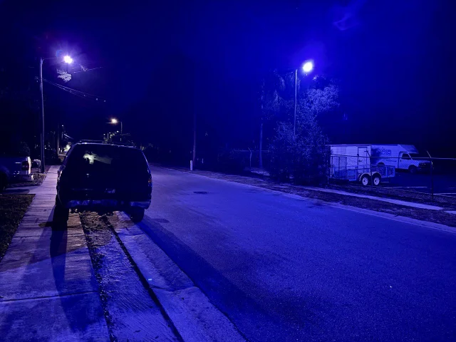 Level ℵ₉.1: ”Purple Streets” | The Aleph Levels Wiki | Fandom