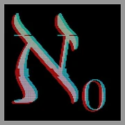 Aleph Levels List | The Aleph Levels Wiki | Fandom