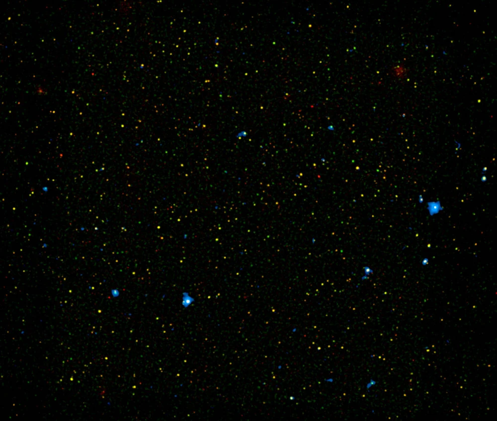 Level ℵ₇ | The Aleph Levels Wiki | Fandom