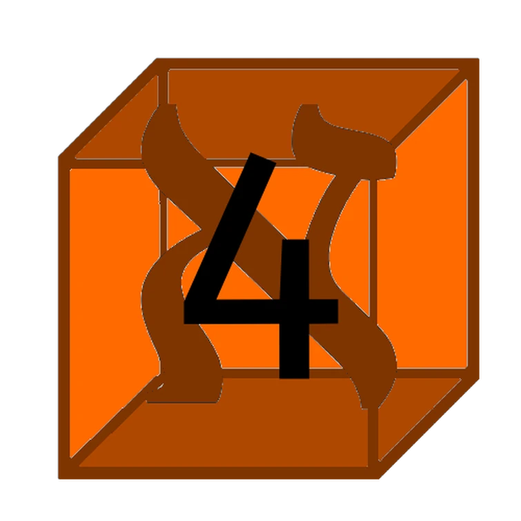 Level ℵ⫸ | The Aleph Levels Wiki | Fandom