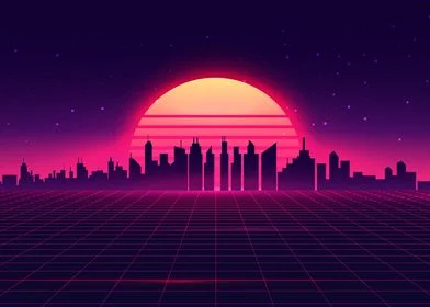Level ℵ₃₉₉₉.1: ”Vaporwave Reality” | The Aleph Levels Wiki | Fandom
