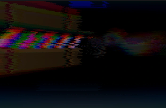 Level ℵ11: "Penrose Compressed" | The Aleph Levels Wiki | Fandom