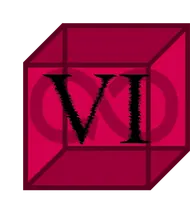 Level ℵℵ: "Colorful Universal Decay Acceleration "Aleph Aleph"" | The ...