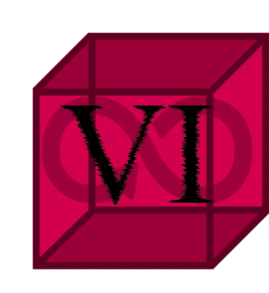 Level ℵ₋₁: "Impossibility" | The Aleph Levels Wiki | Fandom