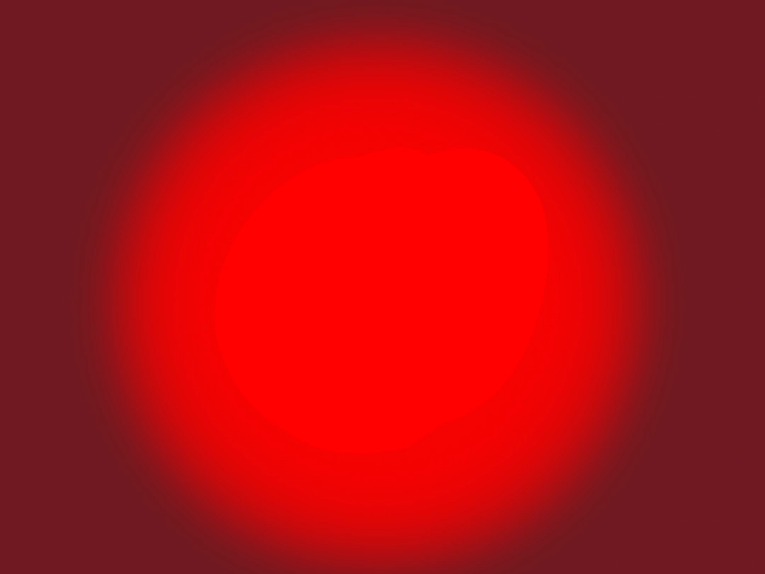 Level ART-2:"目之所及" | Backrooms ART Wiki | Fandom