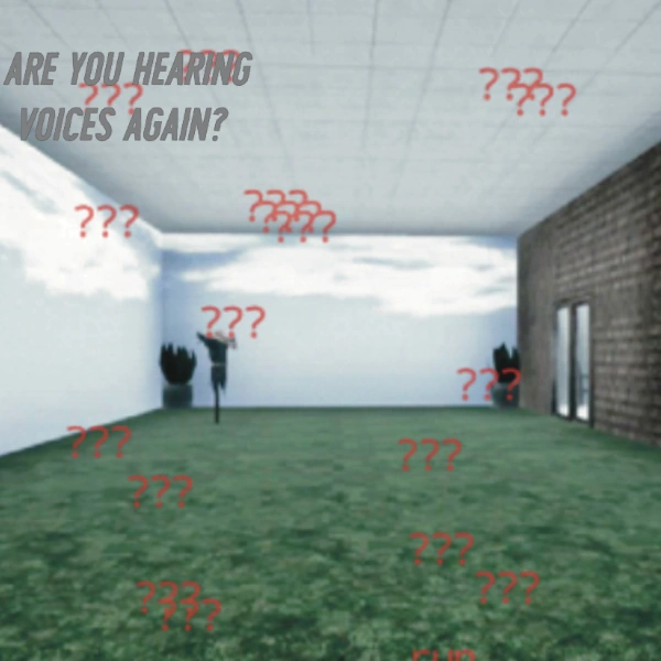 CORE. | Backrooms ART Wiki | Fandom