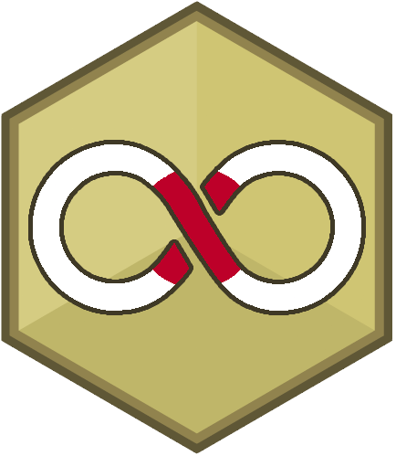 Frontrooms | Backrooms Best Data Wiki | Fandom