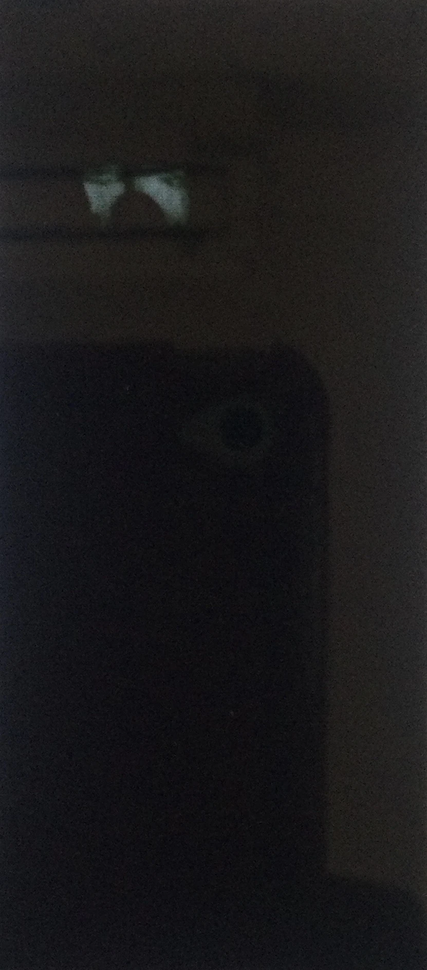 Level 45: "45" | Backrooms-旧版 Wiki | Fandom