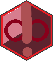 “Run For Your Life!” | Backrooms Wiki | Fandom