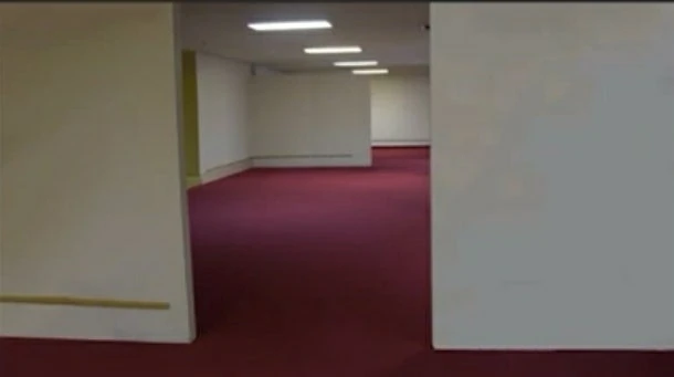 Level 0.2 | Backrooms Wiki | Fandom