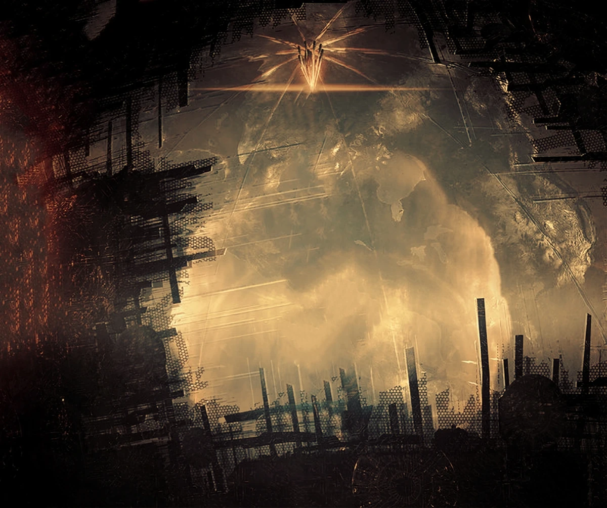 Level 0.1 | Backrooms Wiki | Fandom