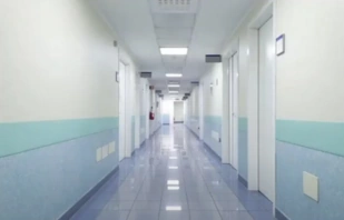 Level 16 | Backrooms Wiki | Fandom