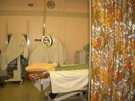 Level 23 | Backrooms Wiki | Fandom