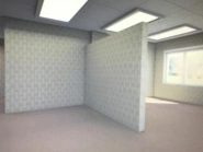 Theories | Backrooms Wiki | Fandom