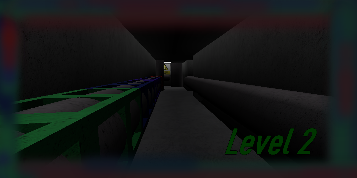 Level 2 Pipe Dreams Backrooms Maze Wiki Fandom