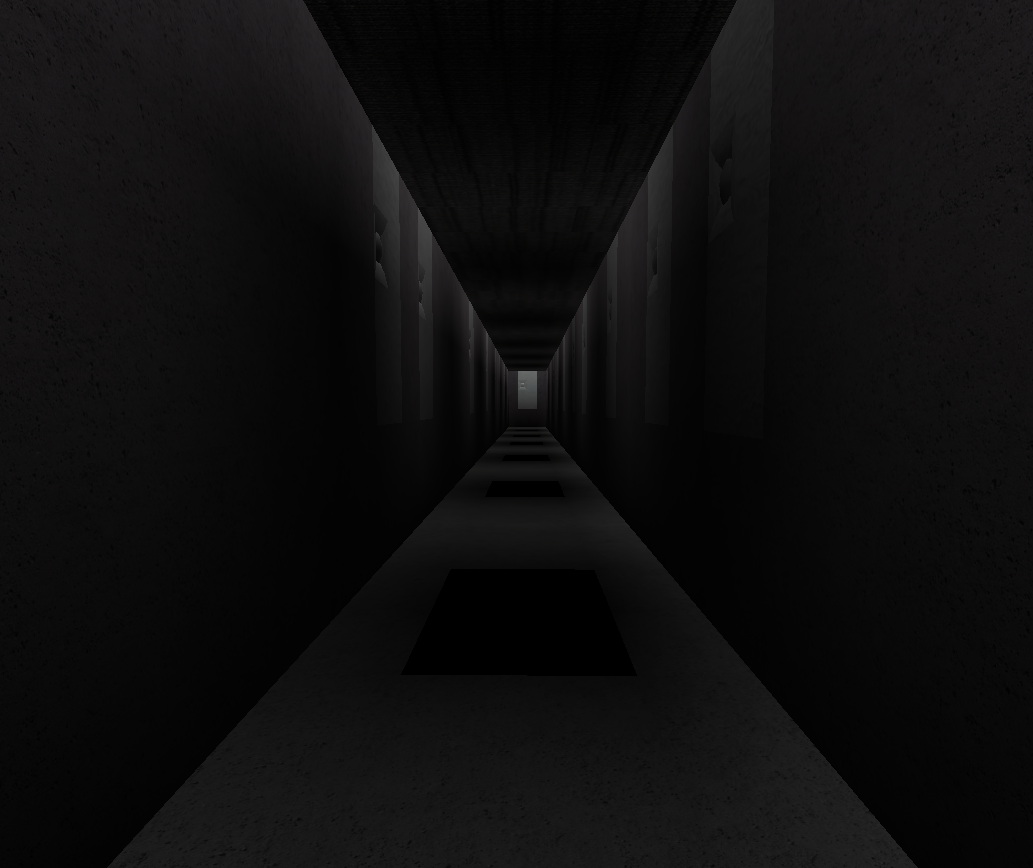 Level 15 Inverted Backrooms Maze Wiki Fandom