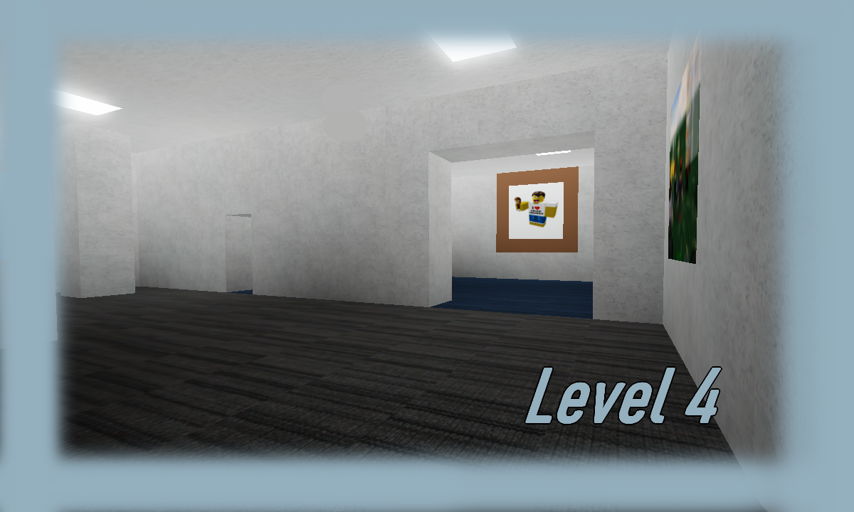 Category:Classics | Backrooms Maze Wiki | Fandom