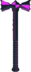 Items | Backrooms-Motion (Roblox) Wiki | Fandom