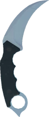 Items | Backrooms-Motion (Roblox) Wiki | Fandom
