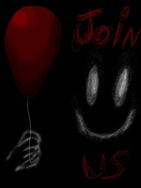 Level FUN | Backrooms-Motion (Roblox) Wiki | Fandom