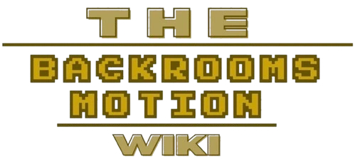 Levels | Backrooms-Motion (Roblox) Wiki | Fandom