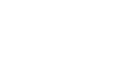 Entities | Backrooms-Motion (Roblox) Wiki | Fandom