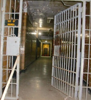 Level 3 "The Electrical Basement" | Backrooms-Newly Gathered Wiki | Fandom