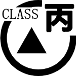 Level -998: “绝望灯塔” | Backrooms_O Wiki | Fandom